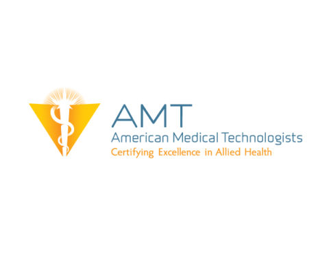 Certified Phlebotomist (AMT Certification) – School of Practical Accounting