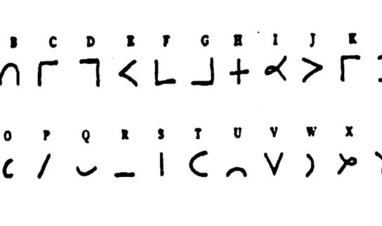 Certificate Programmes – School of Practical Accounting